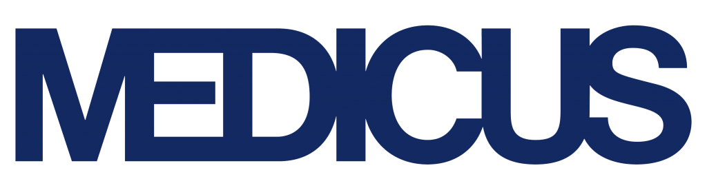 Colegio de Magistrados de San Isidro - NOVEDADES MEDICUS – DERIVACION ...